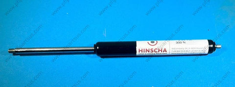 PFIParts - Mydata K-055-0003 - Hinscha 300N - Gas Spring www.pfipartsus.com