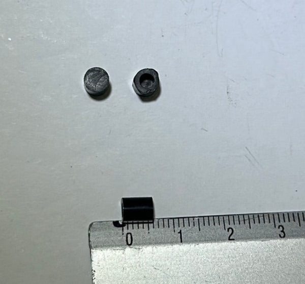 PFIParts -DEK Cap Grid-Lok 03128569-01 - 025-UTP- www.pfipartsus.com