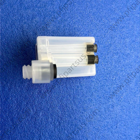 PFIParts - MYDATA L-019-0295B Y Wagon motor filter box cable - www ...