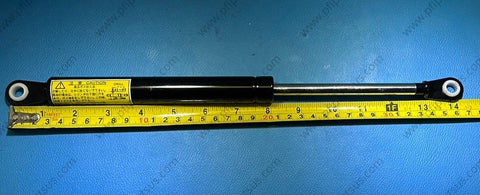 PFIParts - Juki E5154715000 Gas Spring - www.pfipartsus.com