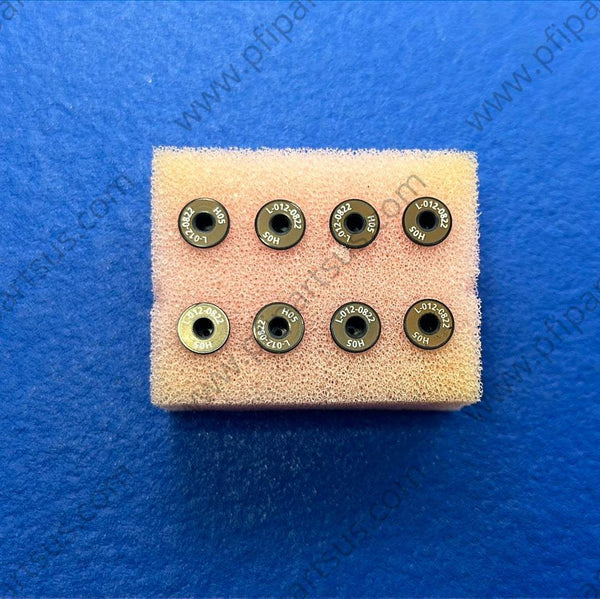 PFIParts - MYDATA L-012-0824 Tools H05 - Brown - www.pfipartsus.com