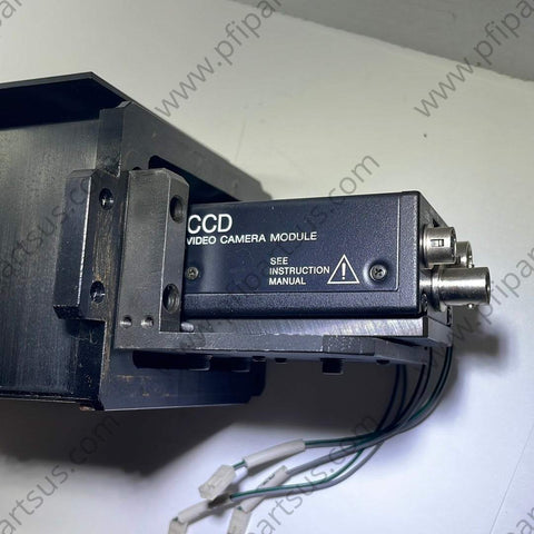 PFIParts - Samsung CCD Video Camera Module - S35 - www.pfipartsus.com
