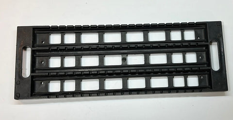 PFIParts - Marshall Conductive PCB Board Rack - (20 Slots)- www ...