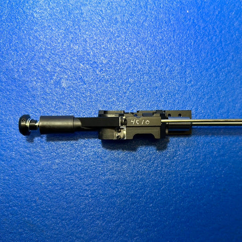 PFIParts -Universal Instruments FJ3 Spindle Assembly 506567033 - www ...